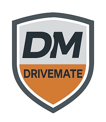 道路駕駛實戰課程｜新手、缺乏道路駕駛經驗，安心上路訓練｜DriveMate 駕駛訓練中心